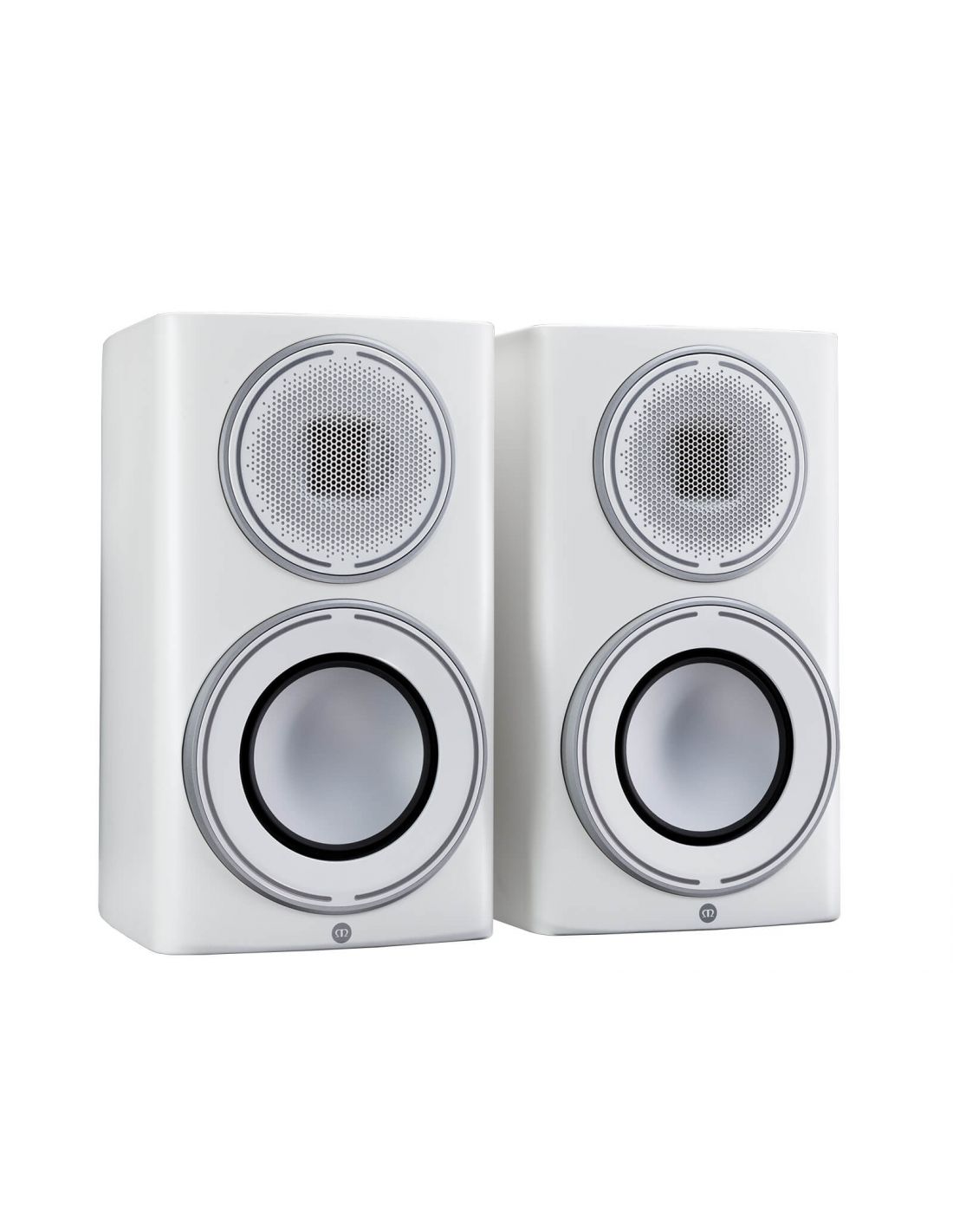 Monitor Audio platinum 100 III| Enceinte compacte