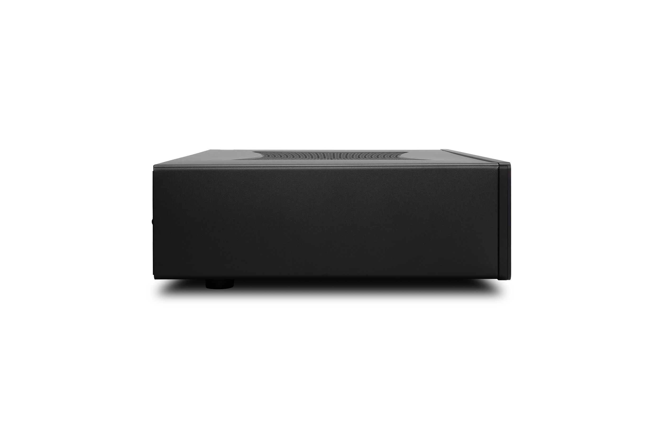 Cambridge Audio CX A81 | Amplificateur stéréo
