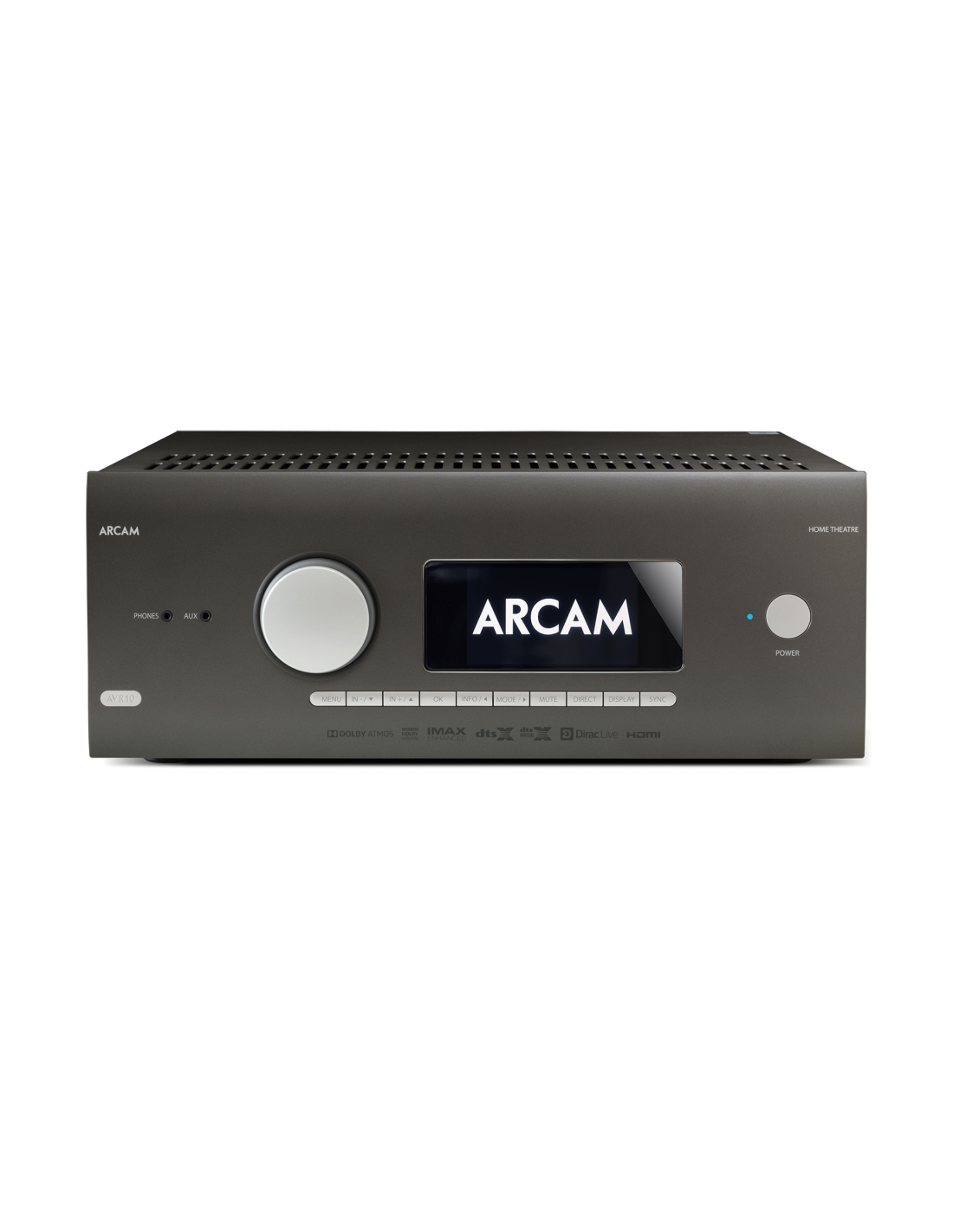 AVR10
