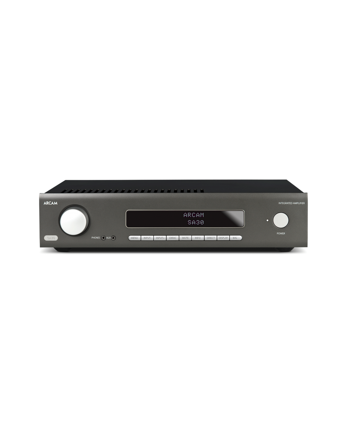 Arcam - Tous les produits | HIFI Group
