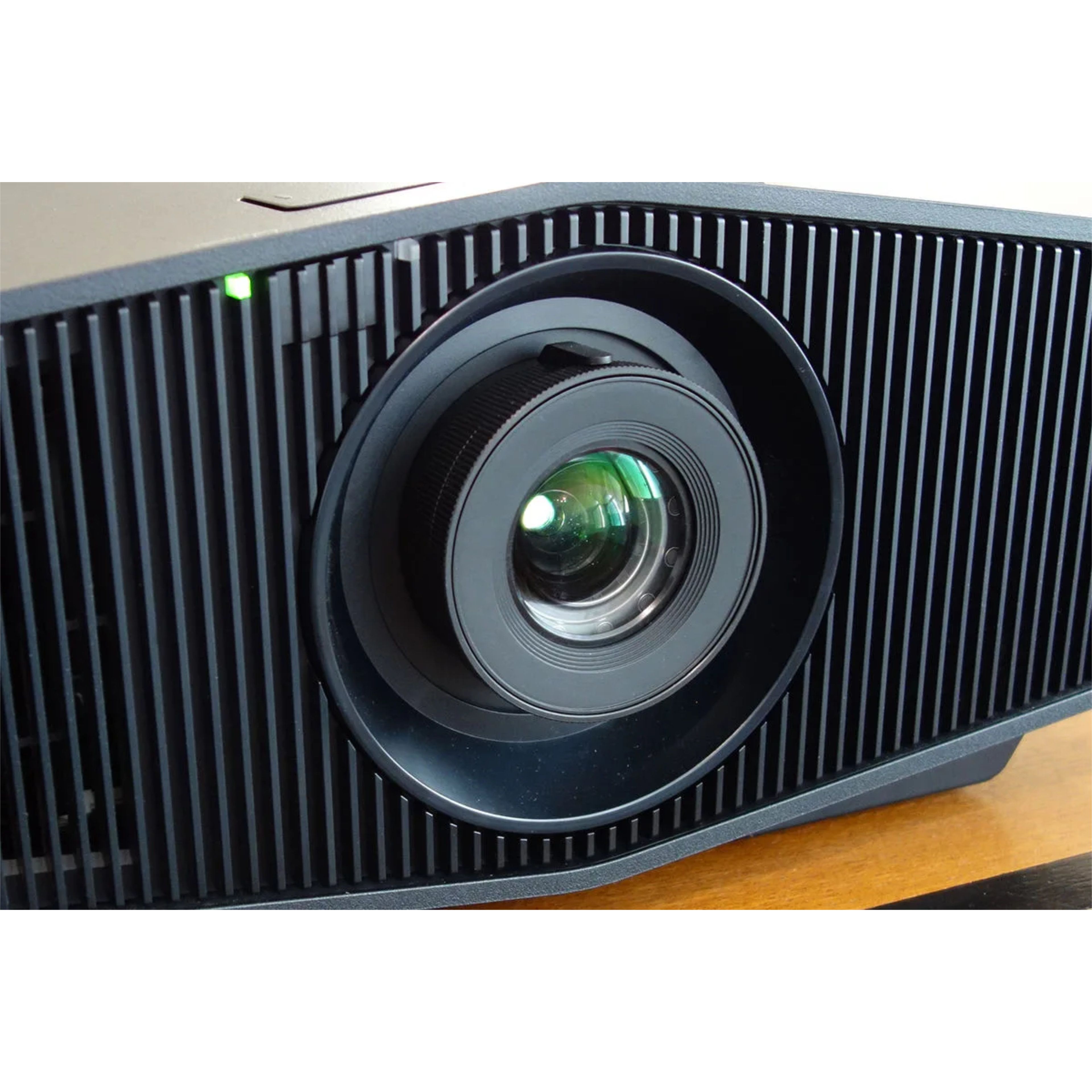 SONY XW5000 | Vidéoprojecteur Laser
