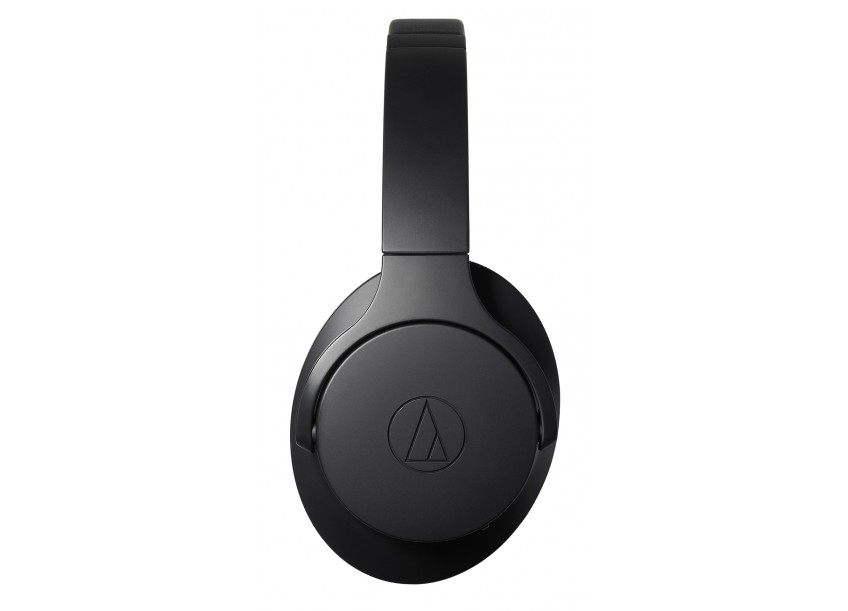 Audio Technica ATH-ANC700BT | HIFI Group