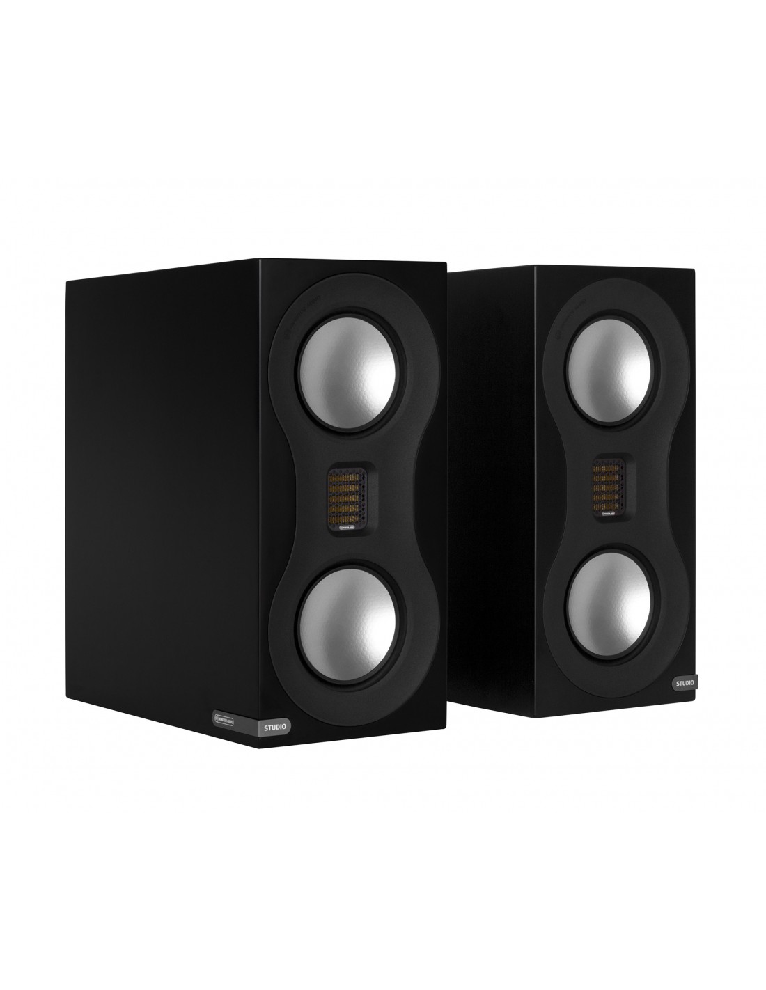 eBoutique | HIFI Group