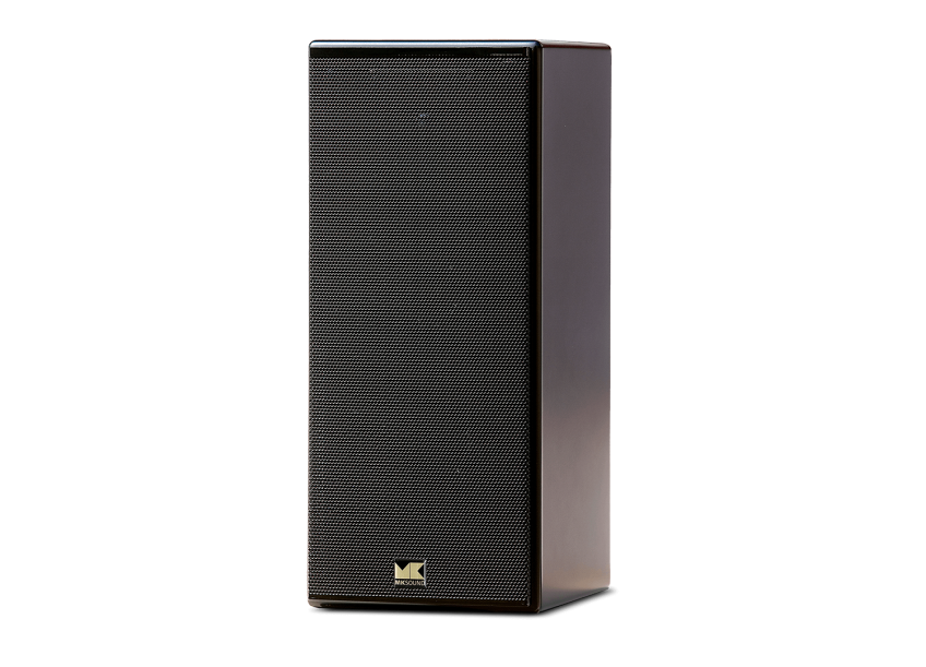 M&K Sound LCR950 | Enceinte