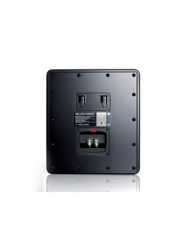 M&K Sound MP300 | Enceinte murale