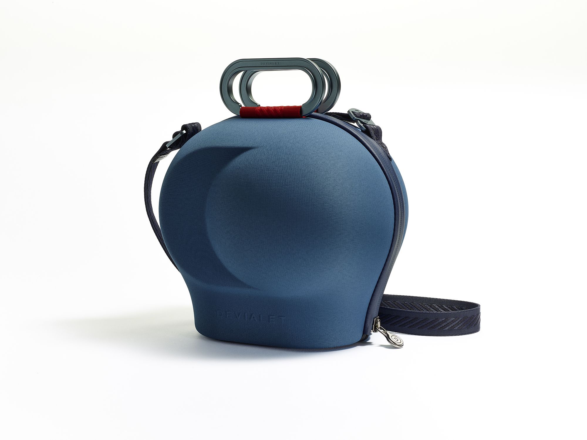 Devialet Cocoon Phantom II | Sac de transport