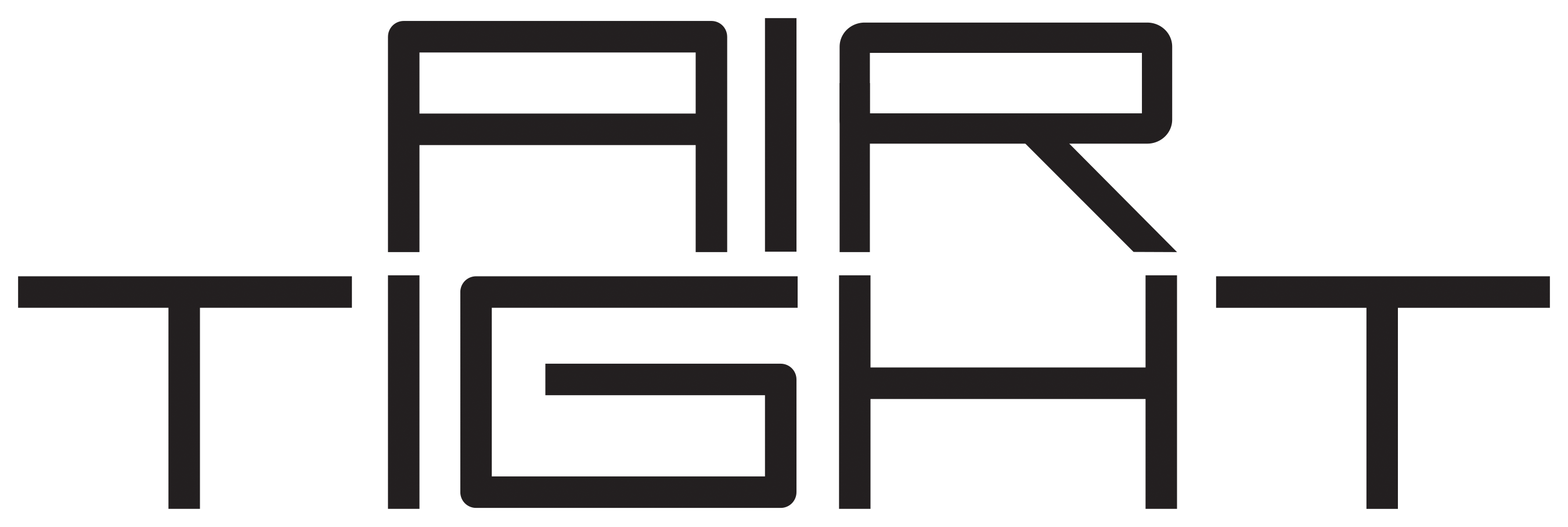 AirTight - Tous les produits | HIFI Group