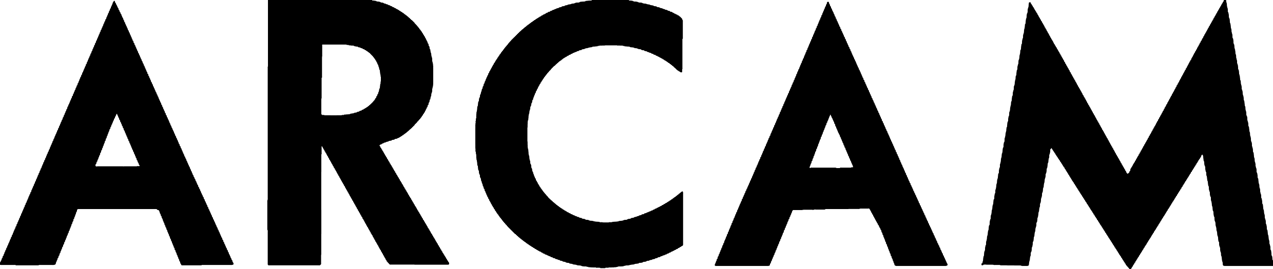 Arcam - Tous les produits | HIFI Group