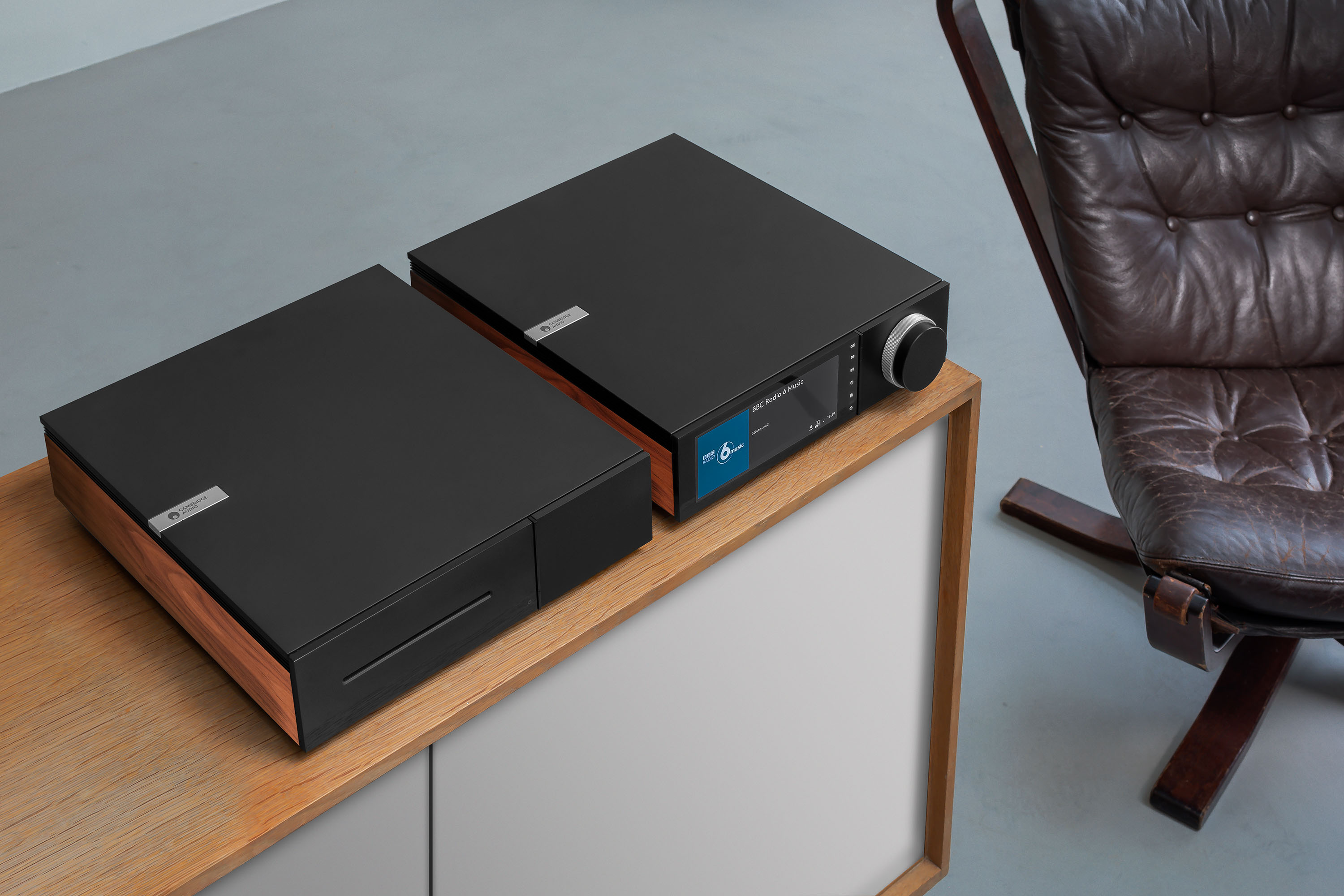 Cambridge Audio - Tous les produits | HIFI Group