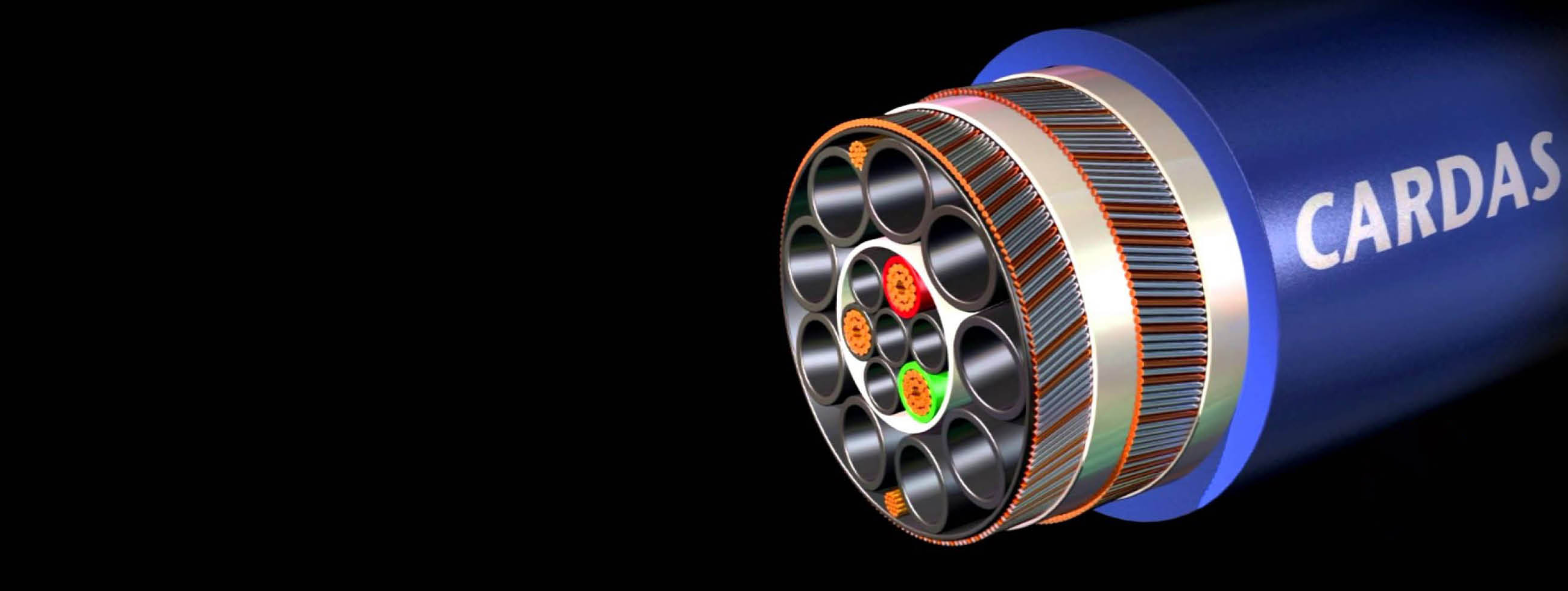 Cardas - Tous les produits | HIFI Group