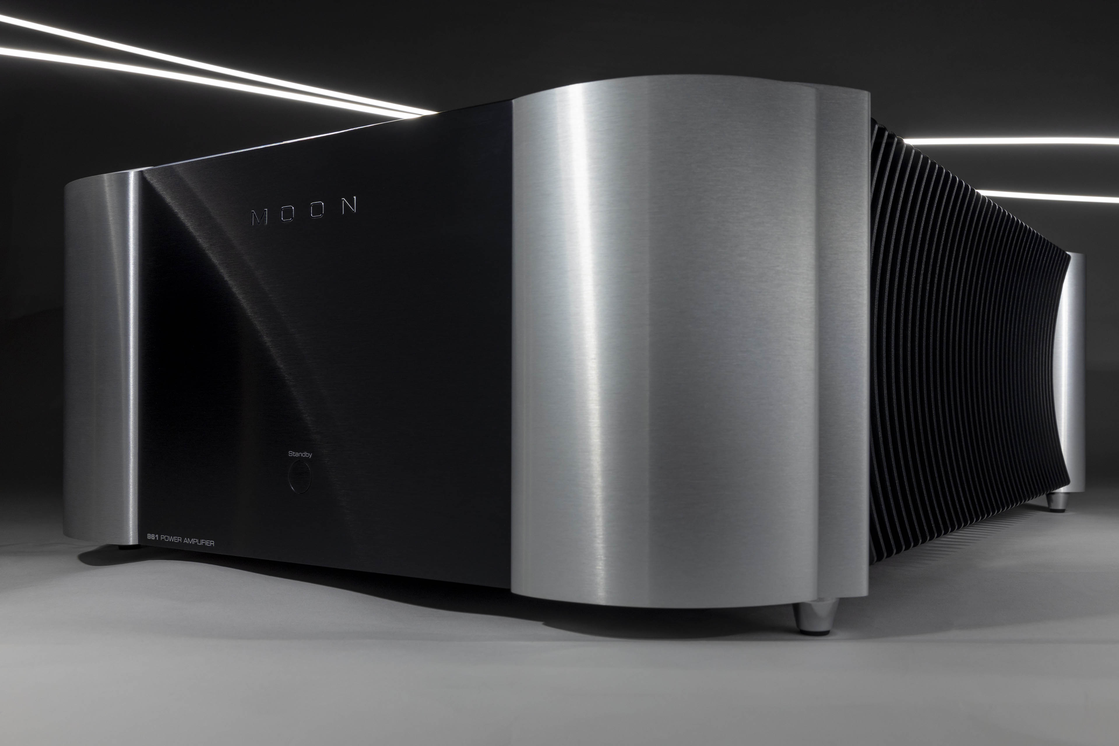 MOON - Tous les produits | HIFI Group