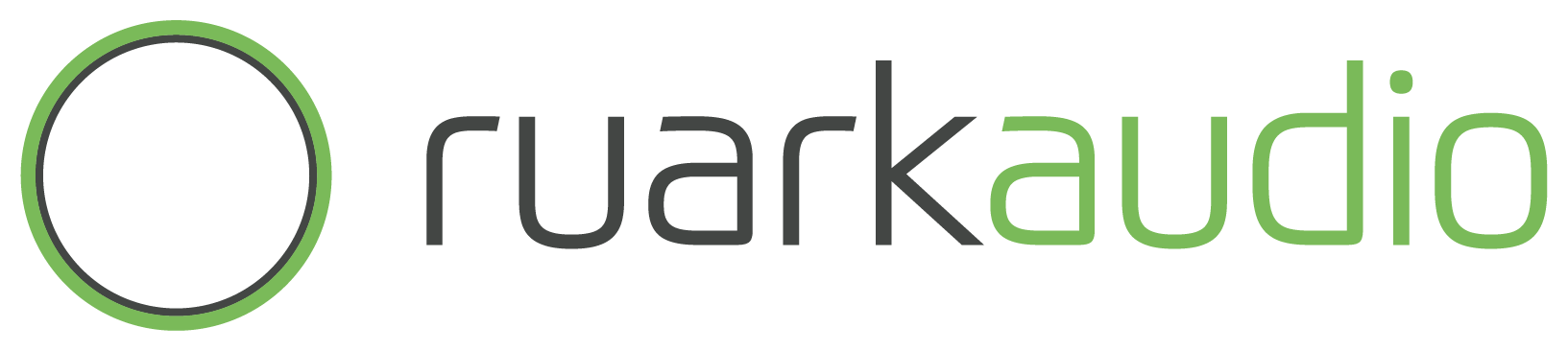 Ruark Audio - Tous les produits | HIFI Group