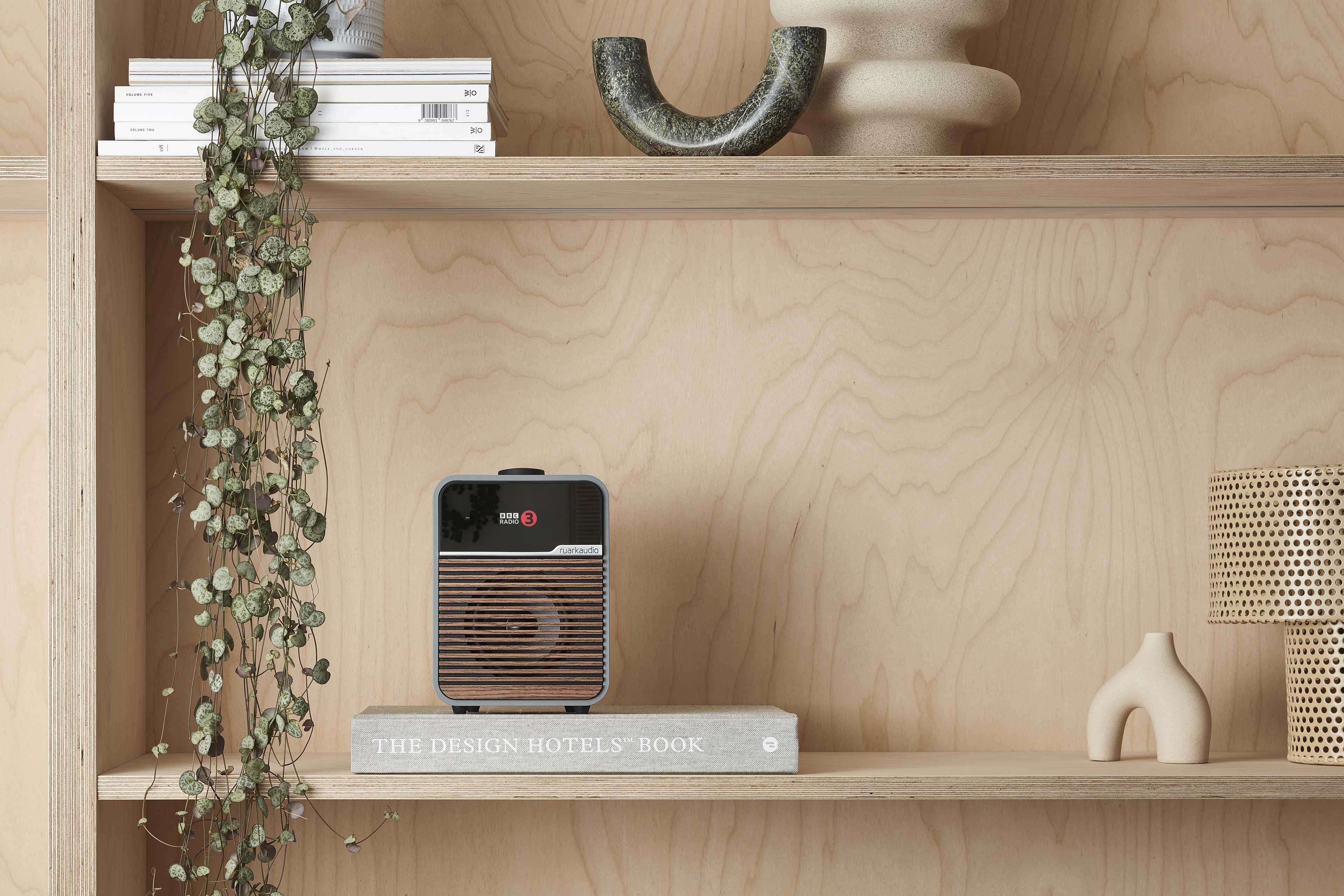 Ruark Audio - Tous les produits | HIFI Group