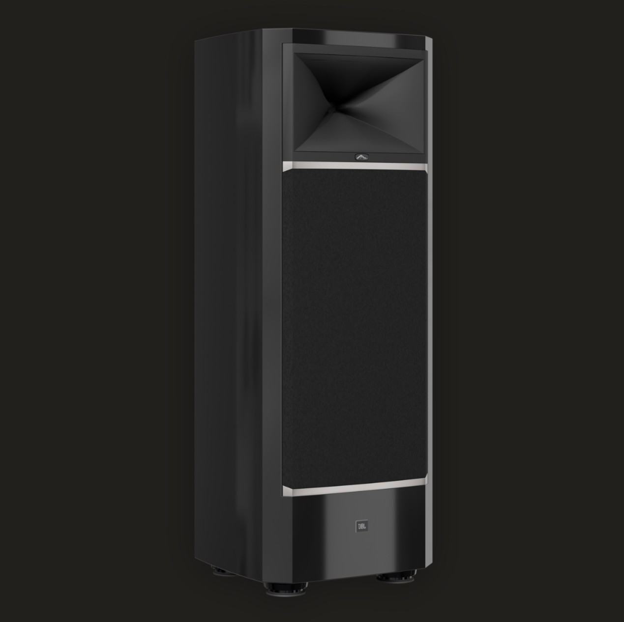 JBL Summit PUMORI | Enceintes colonnes
